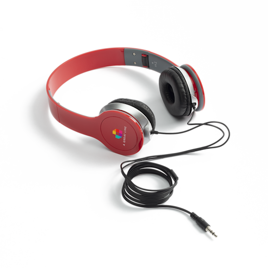 Custom Technology Items & Personalized Tech Gifts | VistaPrint CA