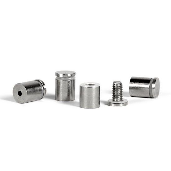 Sign Accessories for Displaying Signs & Posters | Vistaprint CA