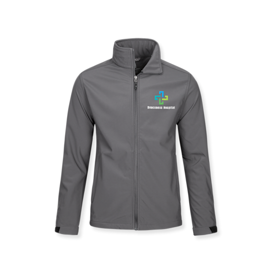 Custom Jackets and Branded Jackets | VistaPrint CA