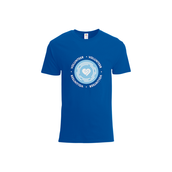 Custom T-shirts Printing & T-shirt Design | VistaPrint CA
