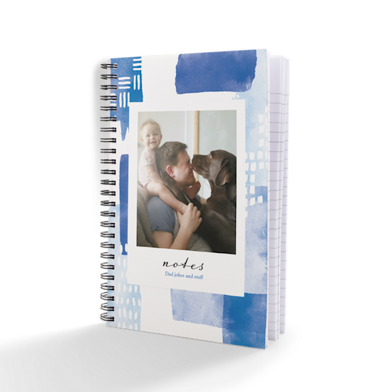 Personalized Gifts: Create Custom Photo Gifts
