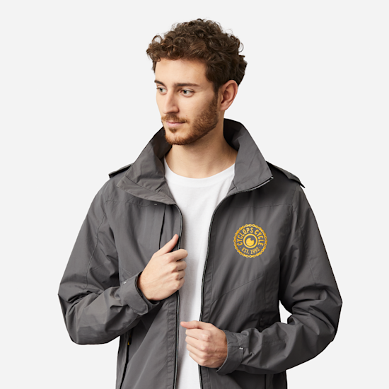 VistaPrint Online Printing: Business Cards, Signage & More