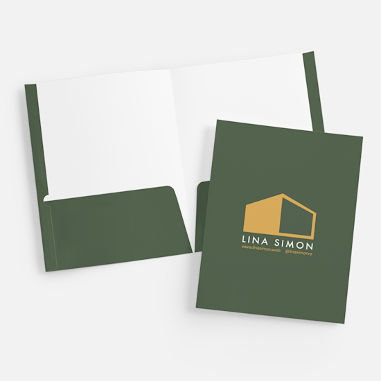 VistaPrint Online Printing: Business Cards, Signage & More