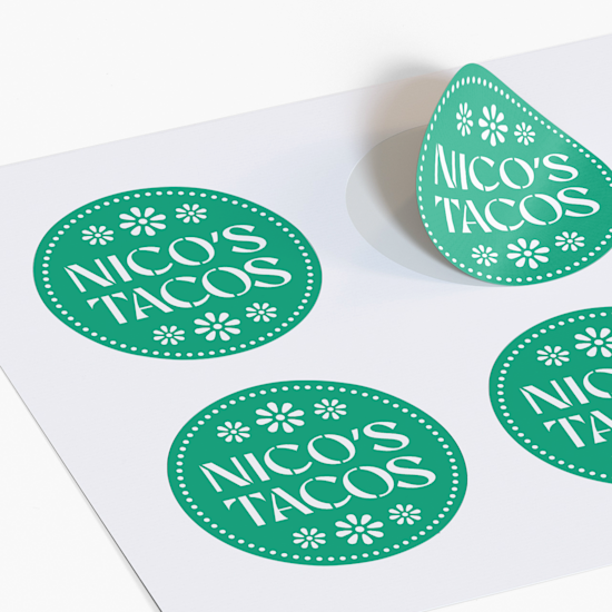 VistaPrint Online Printing: Business Cards, Signage & More