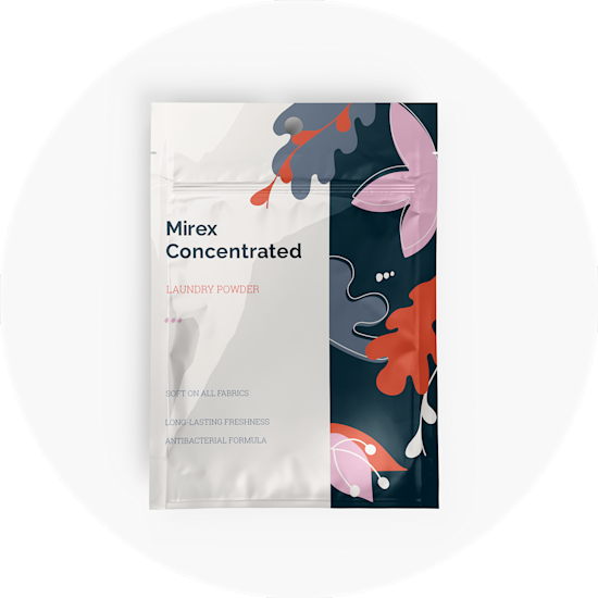 Flexible Packaging Printing, Custom Flex Packs | Vistaprint CA