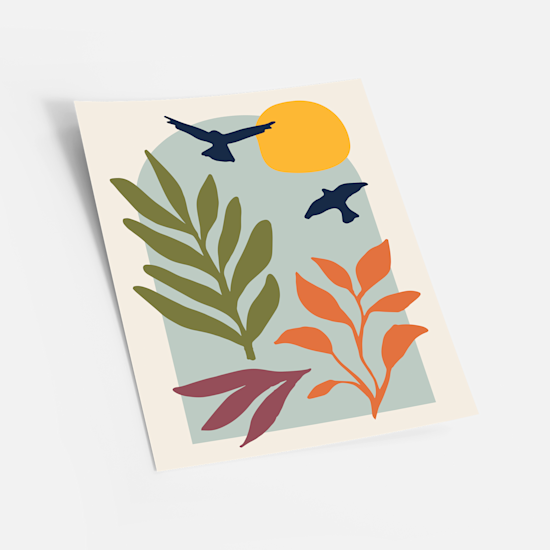 Personalized Gifts: Create Custom Photo Gifts