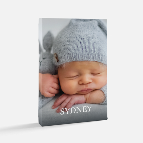 Personalized Gifts: Create Custom Photo Gifts