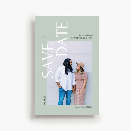 Celebration & Event Invitations, Party Cards | VistaPrint