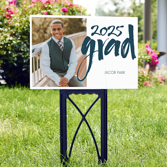 Party Supplies, Decorations, and More| VistaPrint