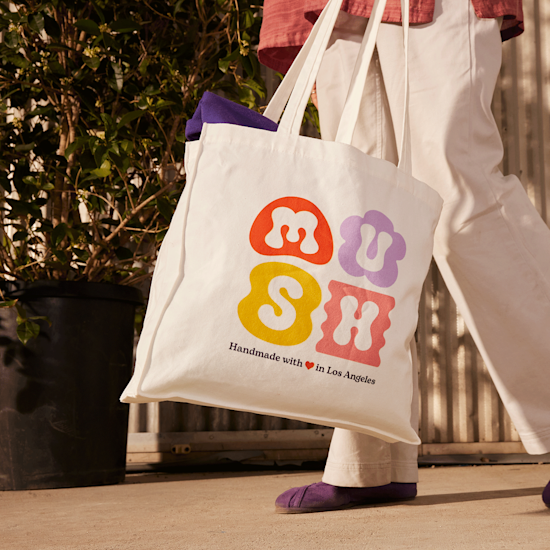 Promotional Products: Create Custom Promotional Items | VistaPrint CA