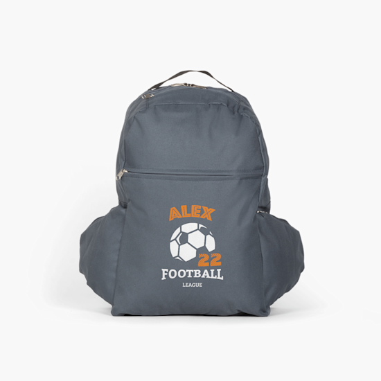 Custom Uniforms and Promotional Products for Teams & Groups | VistaPrint