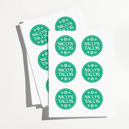 VistaPrint Picks: Popular products. Unbeatable value.