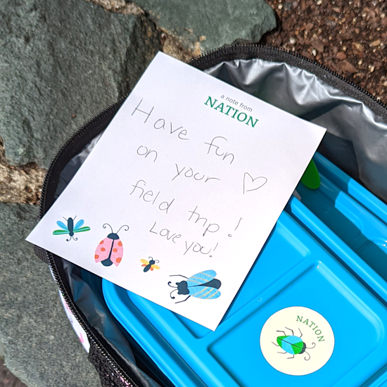 Kids’ Shop | VistaPrint