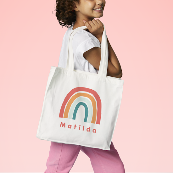 Kids’ Shop | VistaPrint