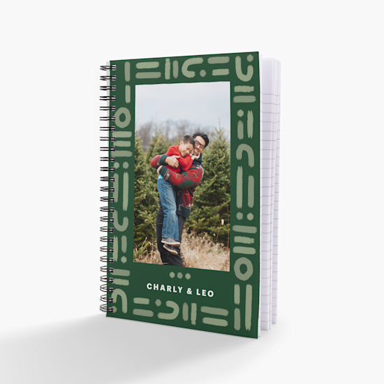 Gifts by price | VistaPrint