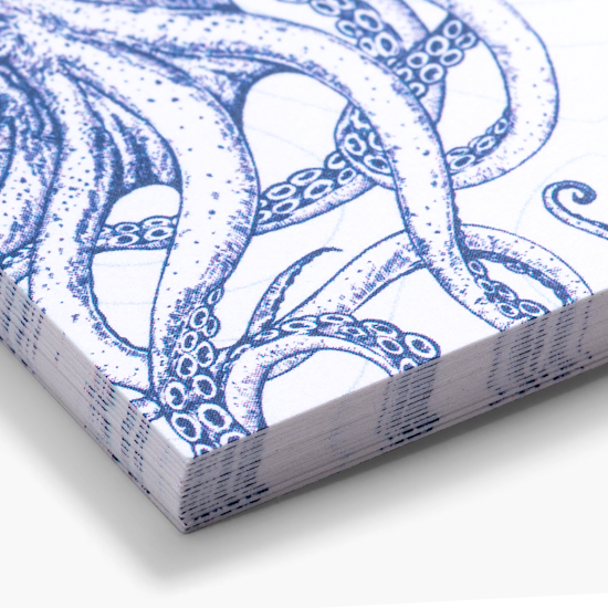 Custom Postcards, Postcard Printing | VistaPrint CA