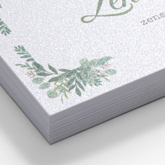 Custom Postcards, Postcard Printing | VistaPrint CA