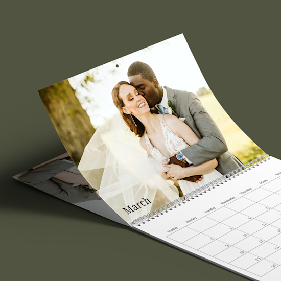 Wedding Keepsake Ideas & Gifts | VistaPrint