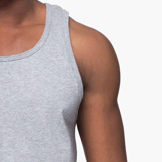 Custom T-shirts Printing & T-shirt Design | VistaPrint CA