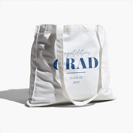 Customize Graduation Invitations, Stationary & Party Supplies