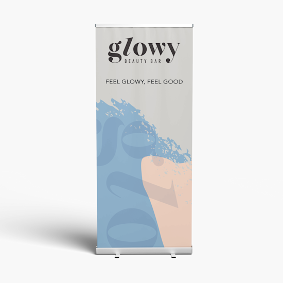 Custom Signs and Business Signage Printing | VistaPrint CA