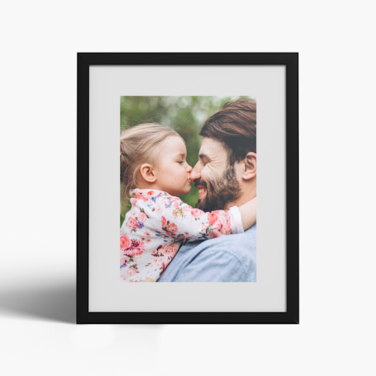 Personalized Gifts: Create Custom Photo Gifts