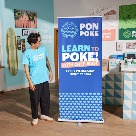 We Print That: Your Expert Print Partner | VistaPrint