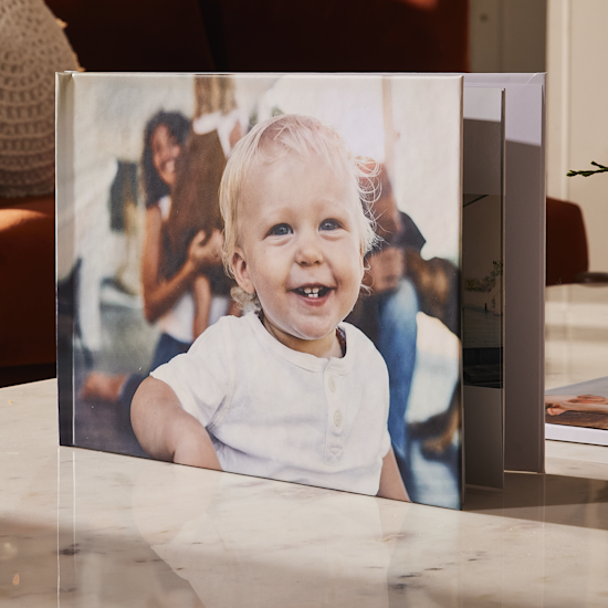 Gift Guide for Him: Personalized Gifts for Men