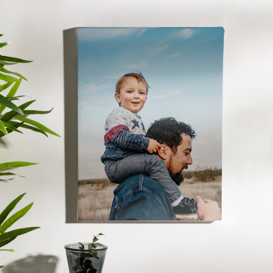 Gifts for anyone | VistaPrint