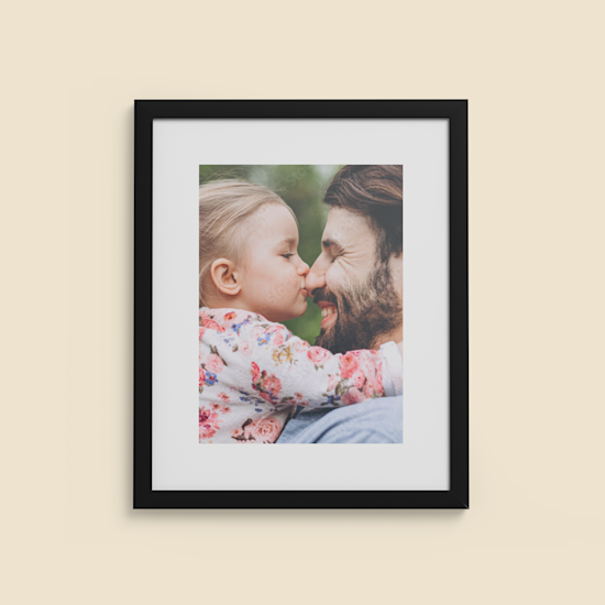 Personalized Gifts: Create Custom Photo Gifts