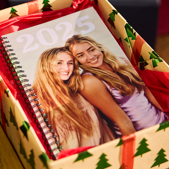 Personalized Gifts: Create Custom Photo Gifts