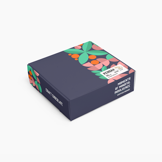 Packaging Sample Kits & Prototypes | VistaPrint