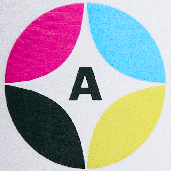 VistaPrint Clothing, Bags & Hard Goods Printing Technologies