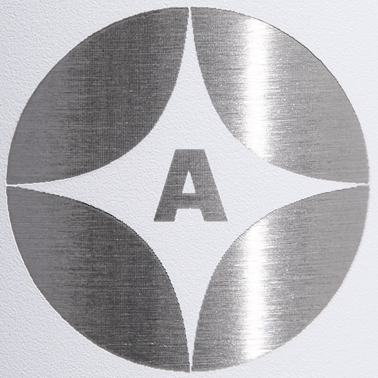 VistaPrint Clothing, Bags & Hard Goods Printing Technologies