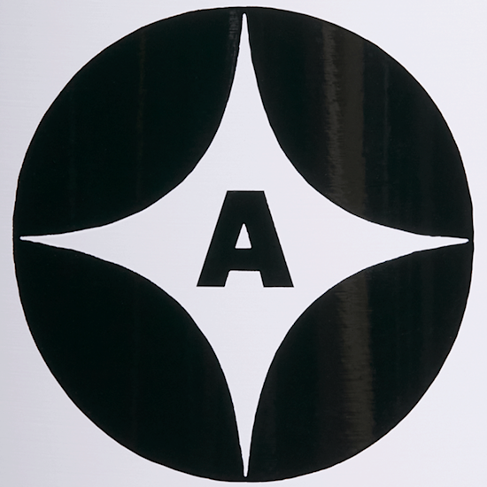 VistaPrint Clothing, Bags & Hard Goods Printing Technologies