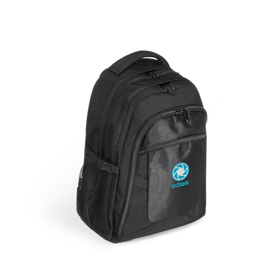 Custom Bags Canada: Create Personalized Printed Bags | VistaPrint