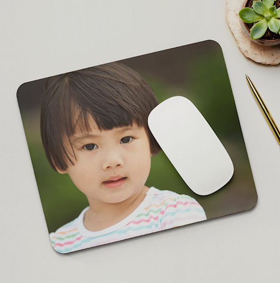 Personalised Christmas Gifts for Kids | Vistaprint AU