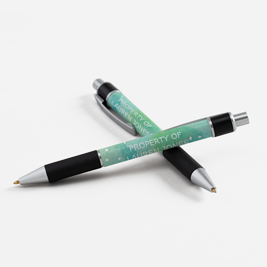 Personalised Outdoor Advertising & Outdoor Signs | VistaPrint