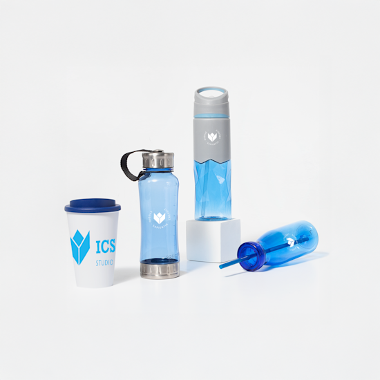 Promotional Products: create custom promotional items | Vistaprint