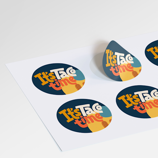 Marketing Materials for Hospitality Business | VistaPrint NZ