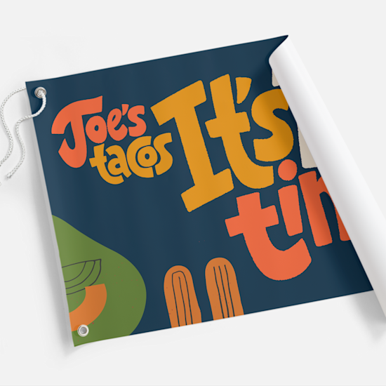 Marketing Materials for Hospitality Business | VistaPrint NZ