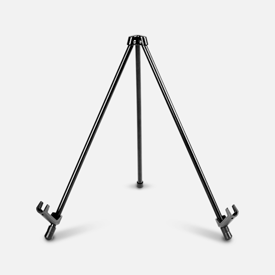 Accessories for signs and posters | VistaPrint