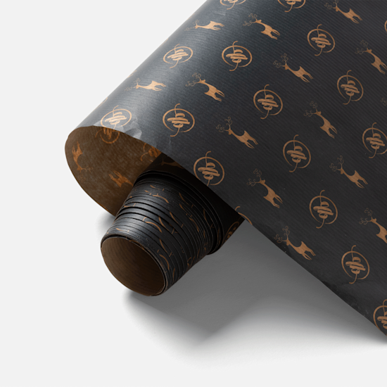 Custom Labels & Personalised Stickers | VistaPrint