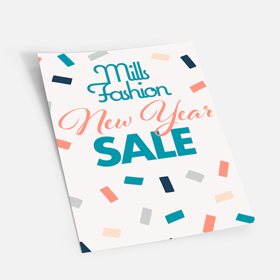 Promotional Products for Retailers | VistaPrint NZ