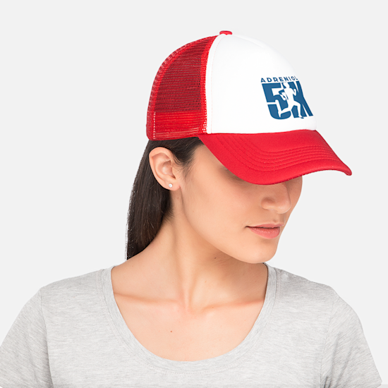 Personalised Hats & Branded Hats With Logo | VistaPrint UK