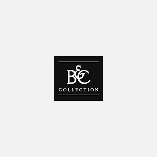 Personalised T-shirt Printing: Make Your Own Custom T-shirts