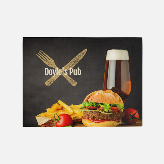 Marketing Materials and Business Products | Vistaprint AU