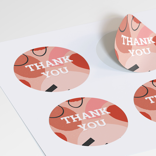 Personalised Christmas Gifts for Family & Friends | VistaPrint