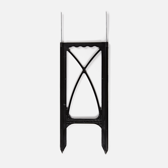 Custom Signs & Business Signage Printing | VistaPrint UK