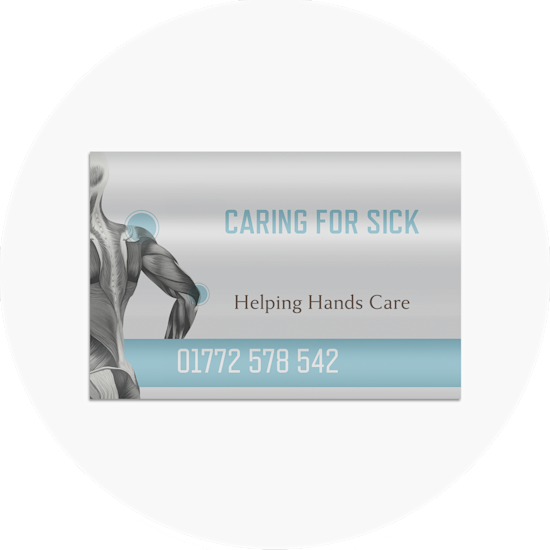 Decals Stickers & Custom Vinyl Stickers | VistaPrint UK